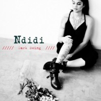 Buy Ndidi O Dark Swing Mp3 Download